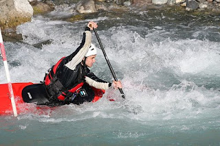 .: Fahrbericht Prijon Cross C1