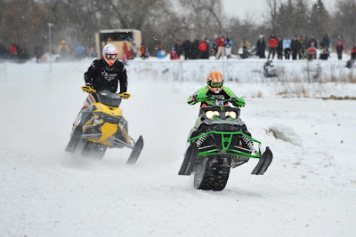 Timothy Bourque Photography