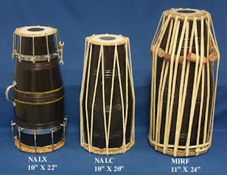 Bangladeshi instrument: Bangladeshi instrument