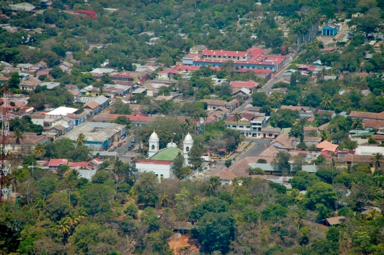 Ballet Folklórico Mazatepelt