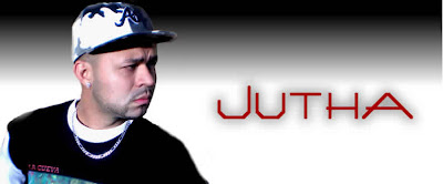 REGGAETON TaLeNtO MuSiCaL: SmAlL Y jUtHa