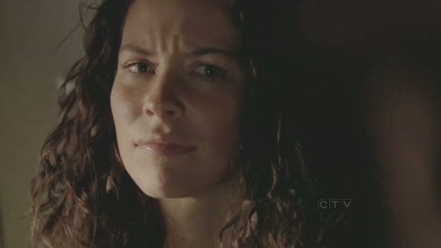 Kate Lost #03 ~ Kate kate, kate middleton bikini