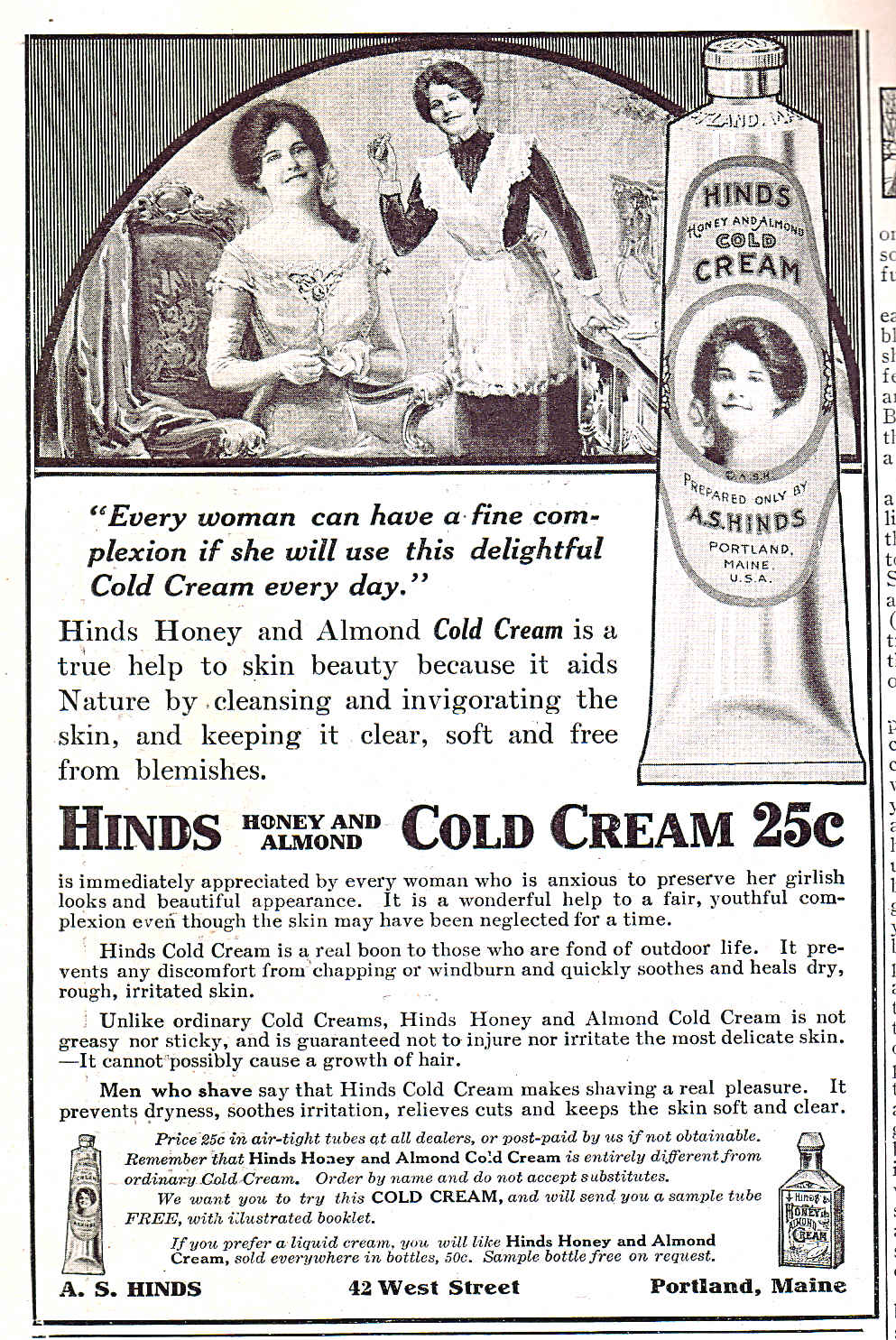 Clearly Vintage: January 2011