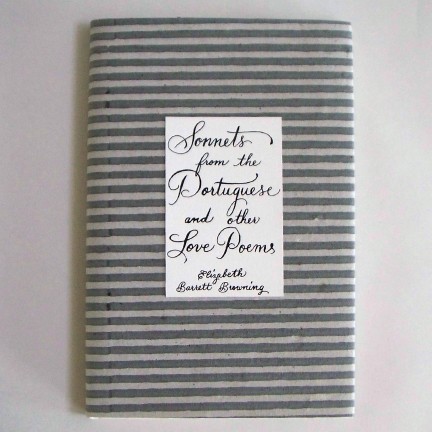 The Couture Contessa: Neapolitan Paper and home