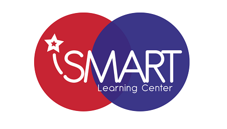 SMART Learning Center
