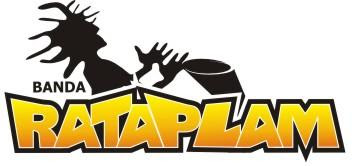 Blog do Kuelho: Conheça o som Banda Rataplan e se apaixone.