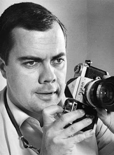 BOOKTRYST: Shooting History: Notorious 1963 Photo On Exhibit At Truman ...