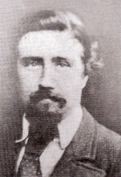 Los Pioneros Británicos en la Argentina: CAPÍTULO VI - El desarrollo de ...