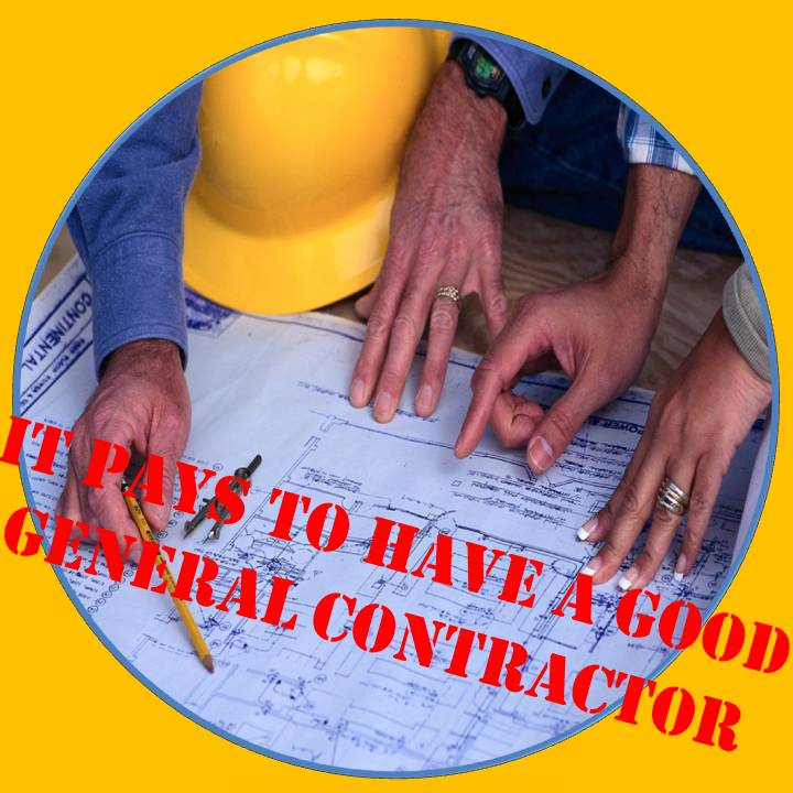 Wo-Built Inc: Clients' Advocate for making their Dream Home happen: Tales from the Renovation ...