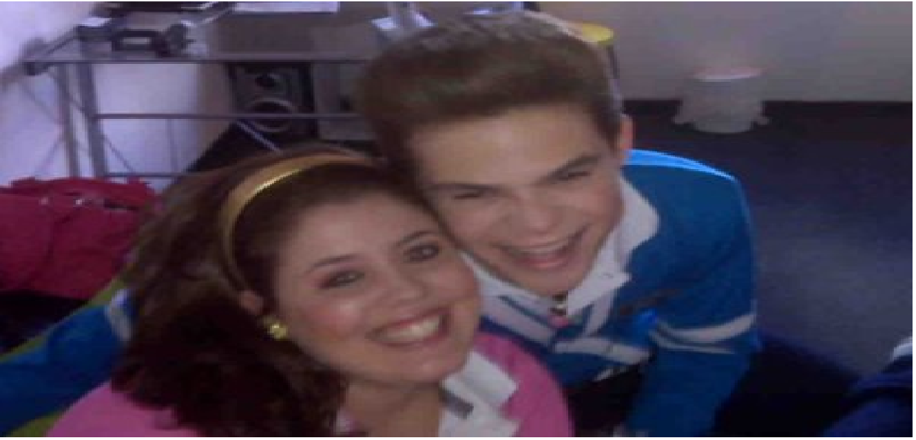 ISA TKM & ISATK+: rey e linda