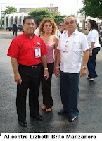 Contexto Mexiquense: personal médico y de enfermería del IMSS denunció ...