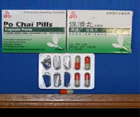 ♥Missy Cai says...