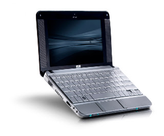 GENERACION A: ¿Para qué sirve la netbook? ¿Para qué sirve la notebook ...