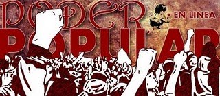 Poder Popular En Linea
