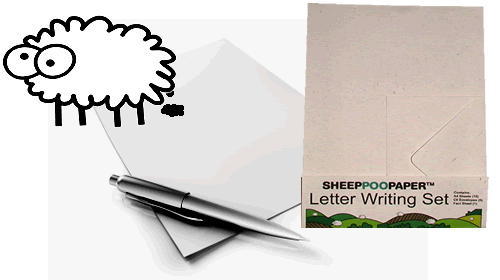 Graphic design research 10: Rosie Blog3- I still love PAPER!!!