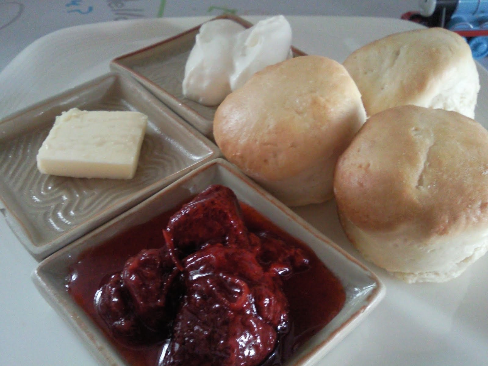 Precious Cooking Collection