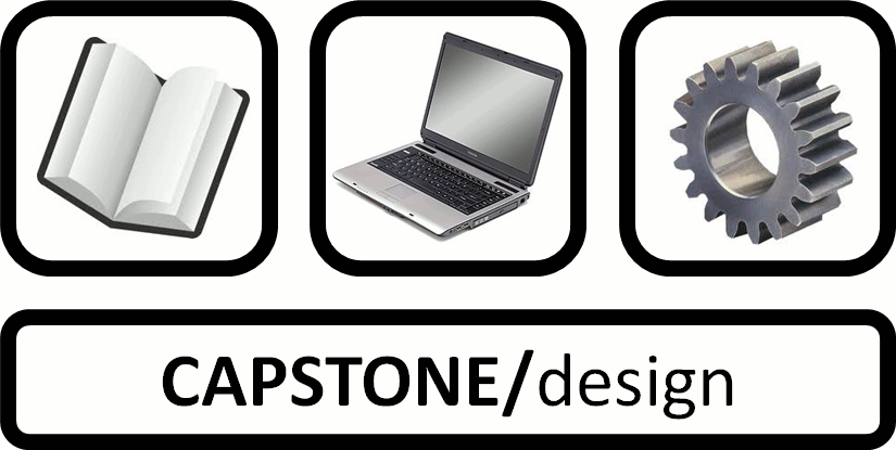 CSCE 482: Senior Capstone Design