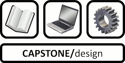 CSCE 482: Senior Capstone Design