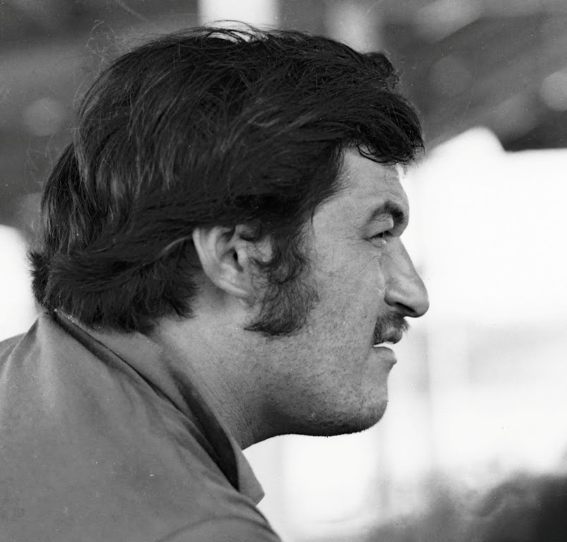 Circulo Bolivariano Fabricio Ojeda: Tabanuco: 28 años de su último combate