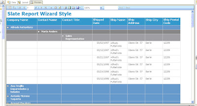 Wardlaw Claims Service Company Blog: How to add a new or modify ...