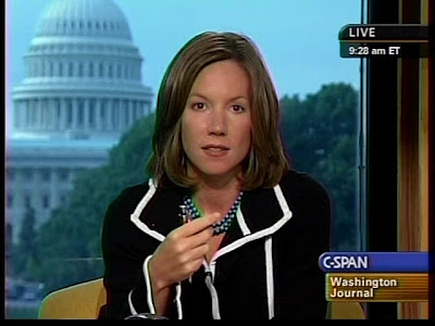 A Pompous Juggernaut Living in Korea: Her name is Gretta Brawner