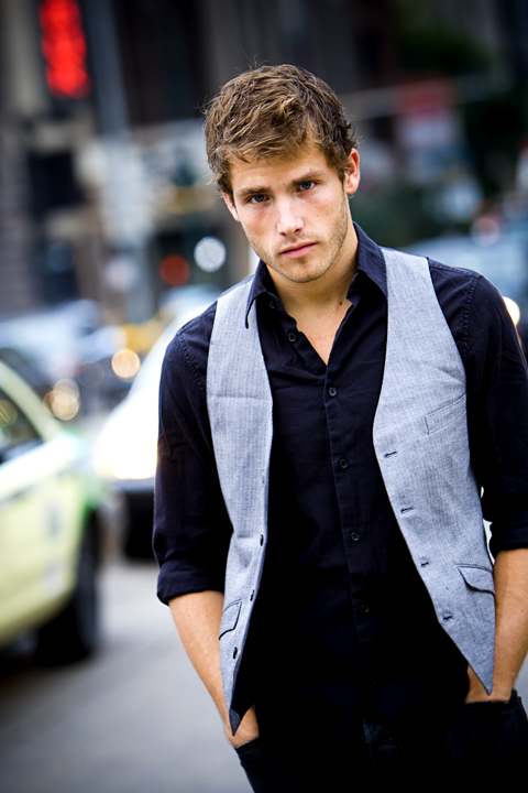 Gostos e Desgostos: Apresentamos: Cantores ou Bandas não muito conhecidos