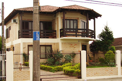 Waldemar Biscaia D'alama