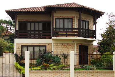 Waldemar Biscaia D'alama