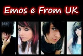 Emos