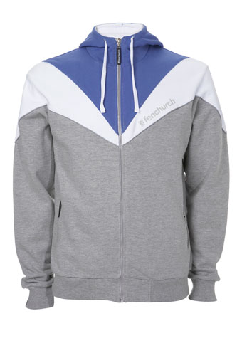 Higher Ground Clothing Gallery