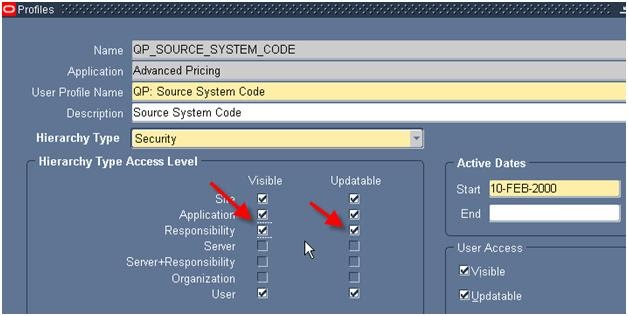 How to... in Oracle EBS: How to create a price list based on item cost ...