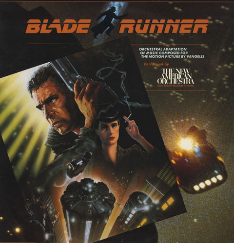Blade Runner Original Version - oracle jdbc driver oracledriver jdk 1.6