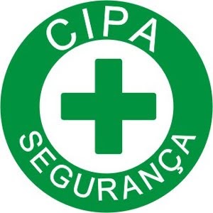 SEGURANÇA E SAÚDE DO TRABALHO: COMISSÃO INTERNA DE PREVENÇÃO DE ...