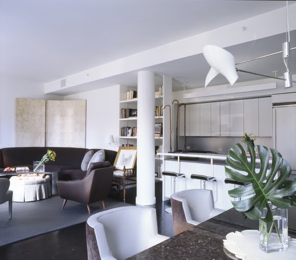 design dump: design*crush: vincent wolfe