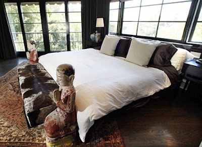 design dump: design*crush: brown design