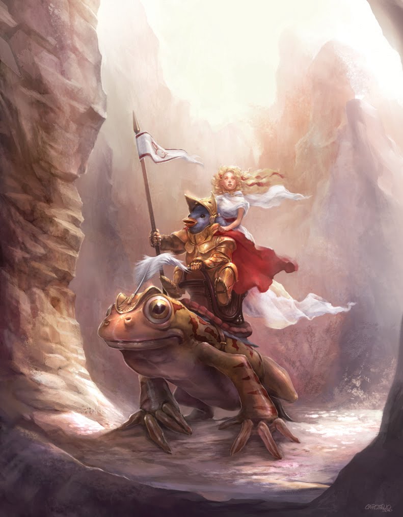 61 best Bartleby images on Pholder | Wizard101, Aww and Tuxedo Cats