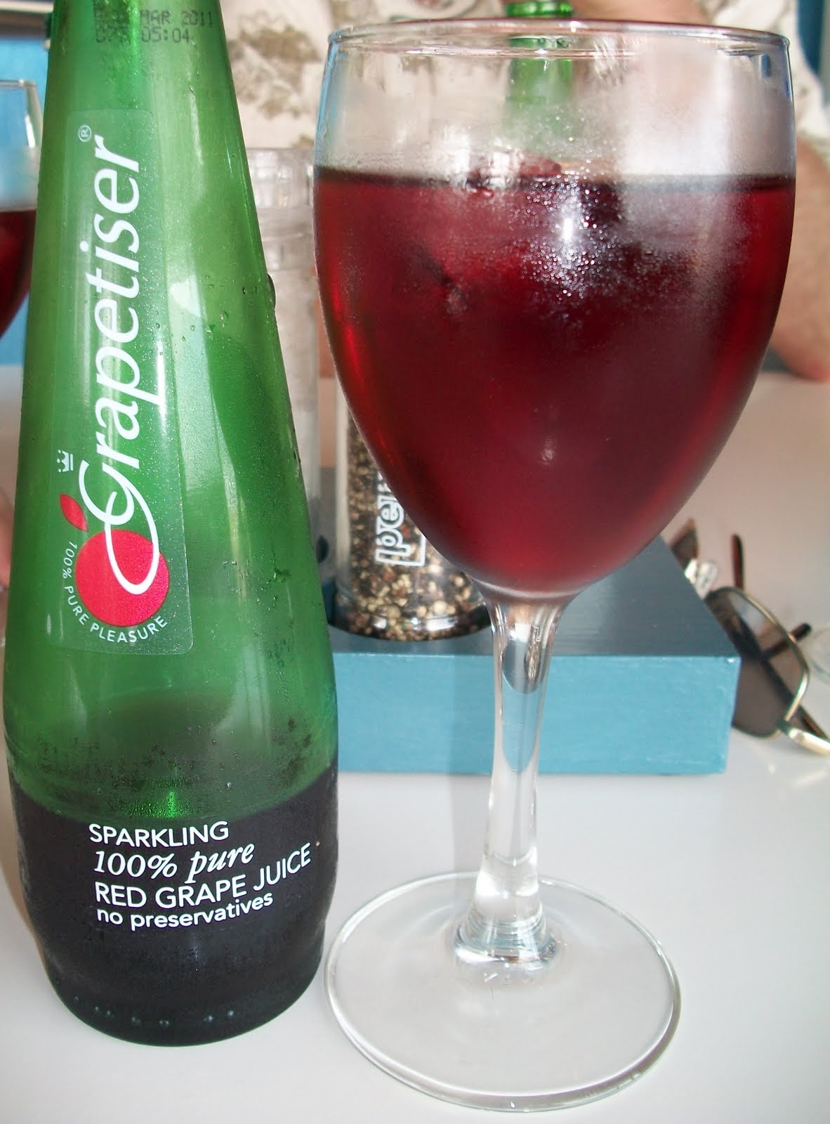 My Kind of Cooking: South Africa: Simple Pleasures