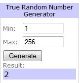 The Craft Revival: owl cushion: tutorial