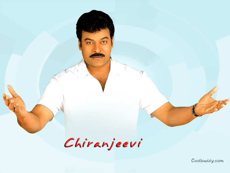 Indian Actor/Actress Profiles & Desi Indian Aunties & Girls Pics ...