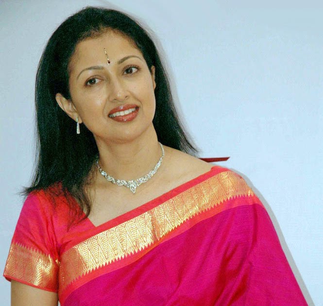 Gouthami Tadimalla Sandeep Bhatia