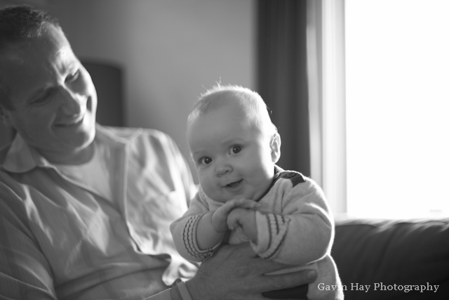 Gavin Hay Photography