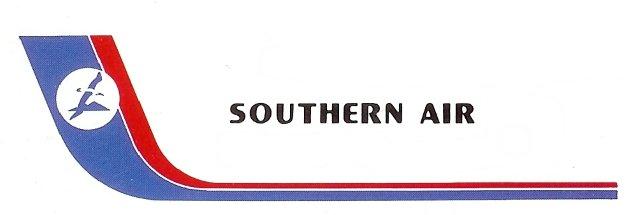 3rd Level New Zealand: New Zealand's Internal Airlines - Part 4 "Q-Z"