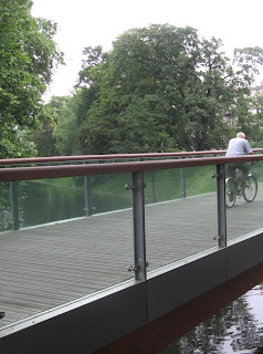 ID2775Vitorio2010: African Azobé Wood