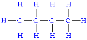 ChunTien- Biology-CHA CHING! =D: Summary of 5.1