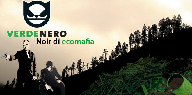 Blogolo nel buio: Intervista inedita ad Alberto Ibba, direttore della ...