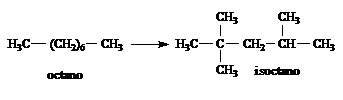 QUÍMICA-EXERCÍCIOS DE VESTIBULARES: Lista de Exercícios - 41 ...