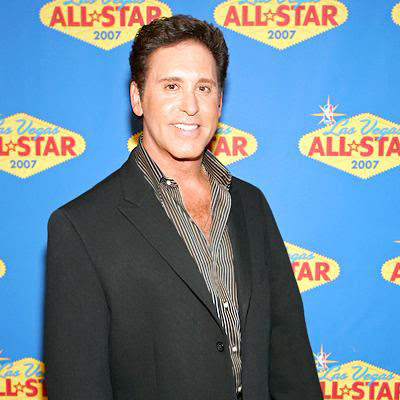 Danny Gans - Alchetron, The Free Social Encyclopedia