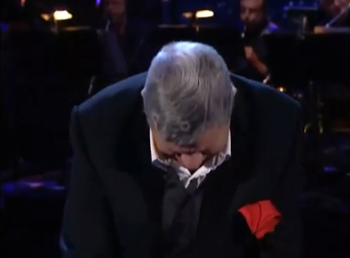 tabloid baby: Jerry Lewis just cries
