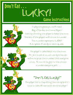 Prepared NOT Scared!: Preparedness Project - Food Storage Organizer and ...