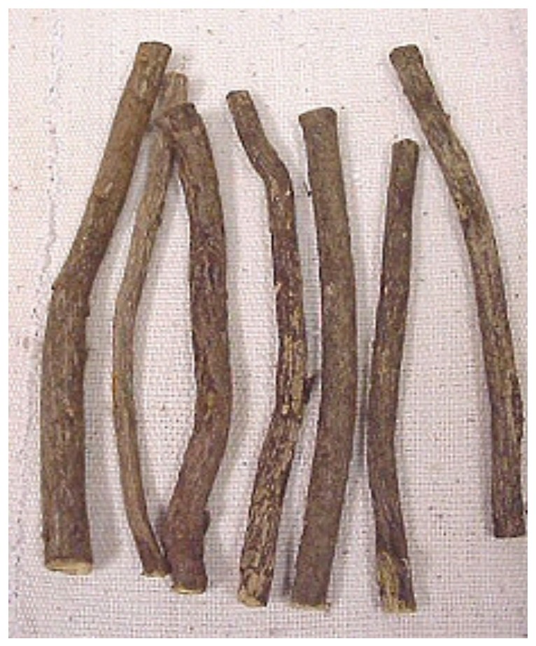 Prepared NOT Scared!: Happy Easter Everyone!